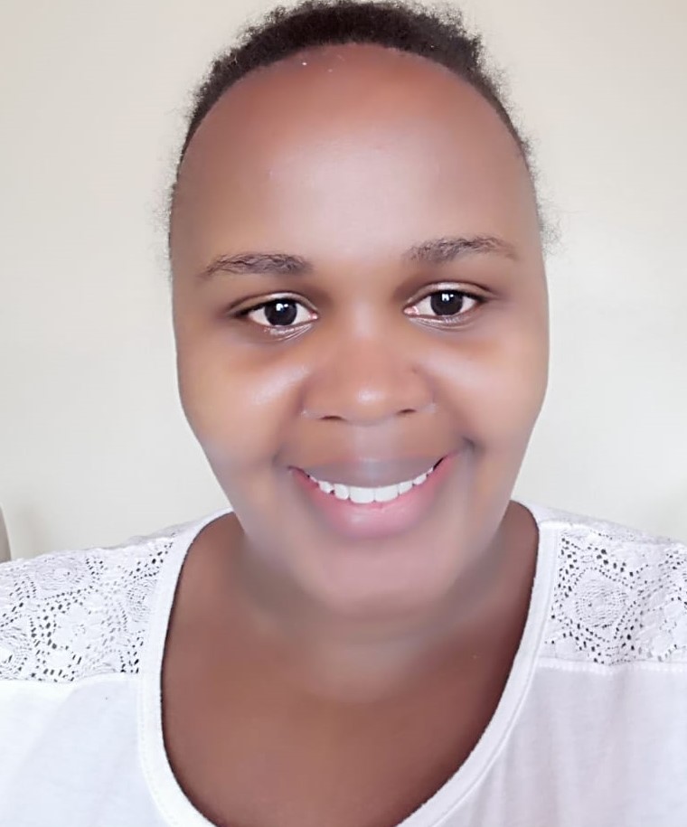 10 Best Foods During Intermittent Fasting